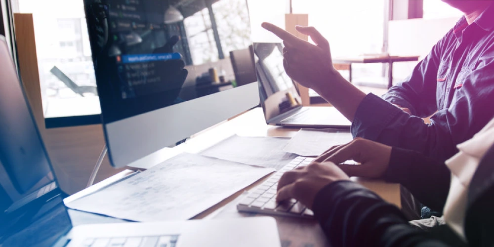 For government agencies | Government Technology Agency of Singapore ...