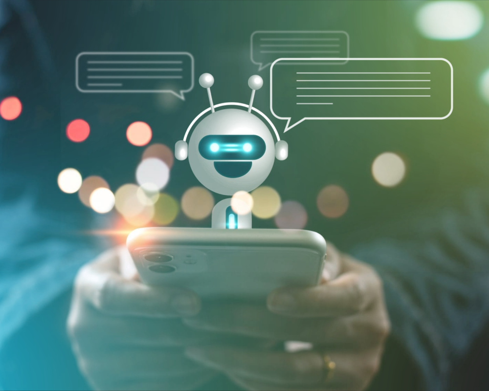 Mastering the art of prompt engineering with Empower | Government ...