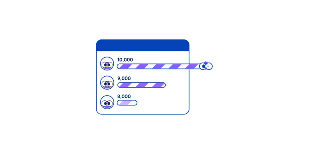 CrowdTaskSG | Government Technology Agency of Singapore (GovTech Singapore)