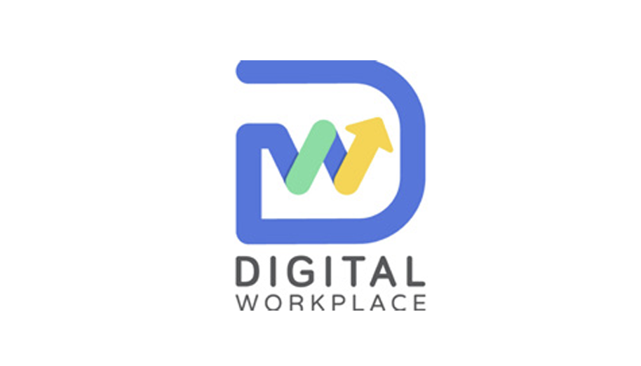 Digital Workplace | Government Technology Agency of Singapore (GovTech ...