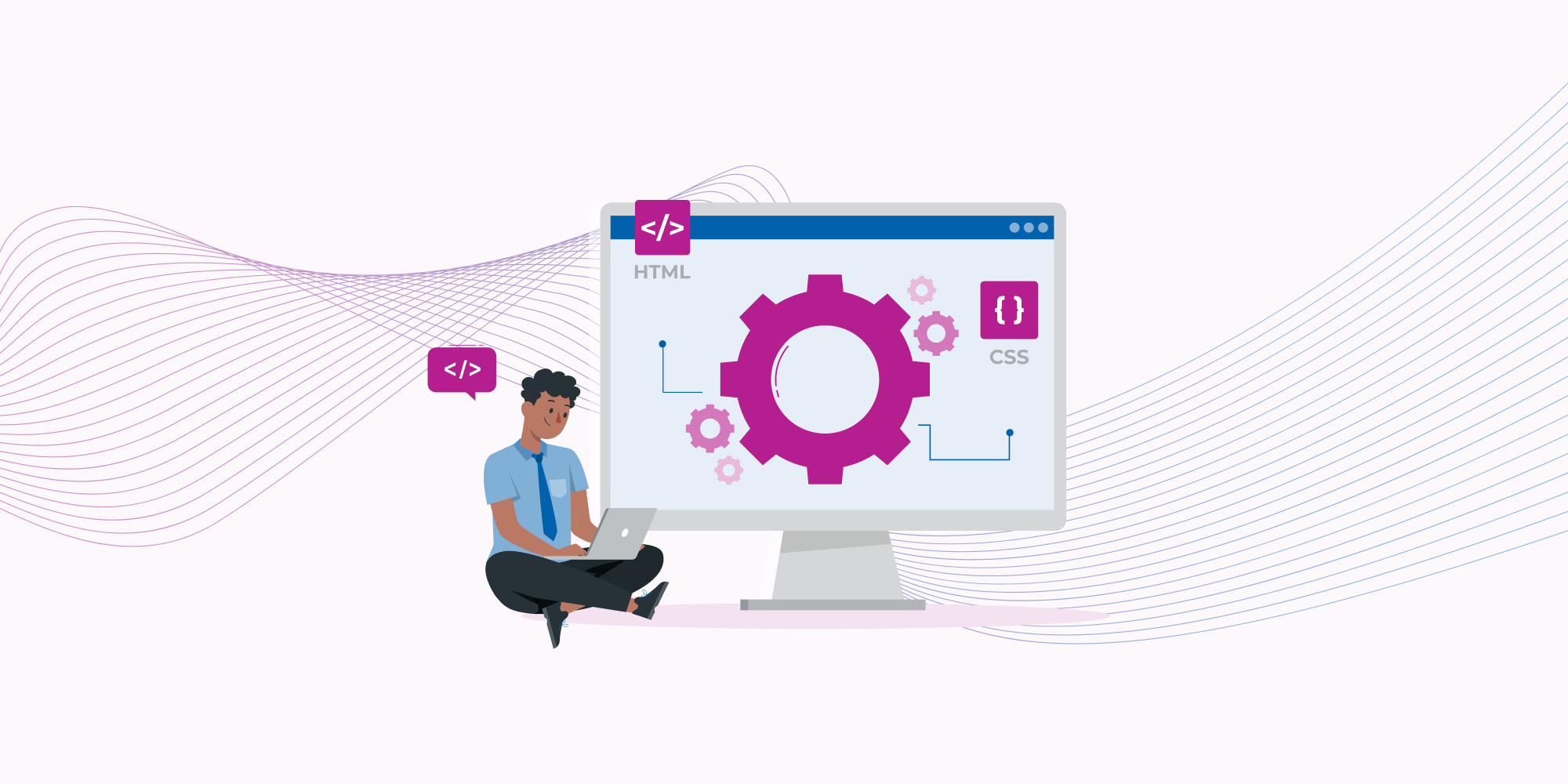 Singapore Government Developer Portal | Government Technology Agency of ...