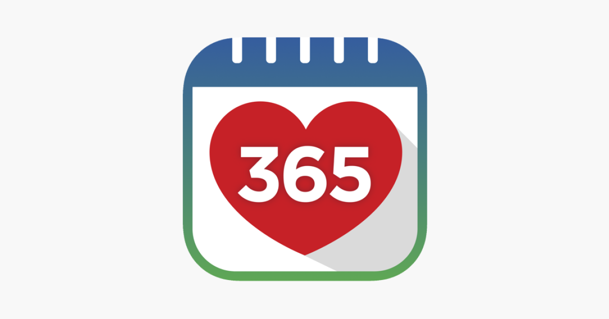 Healthy 365 | Government Technology Agency of Singapore (GovTech Singapore)