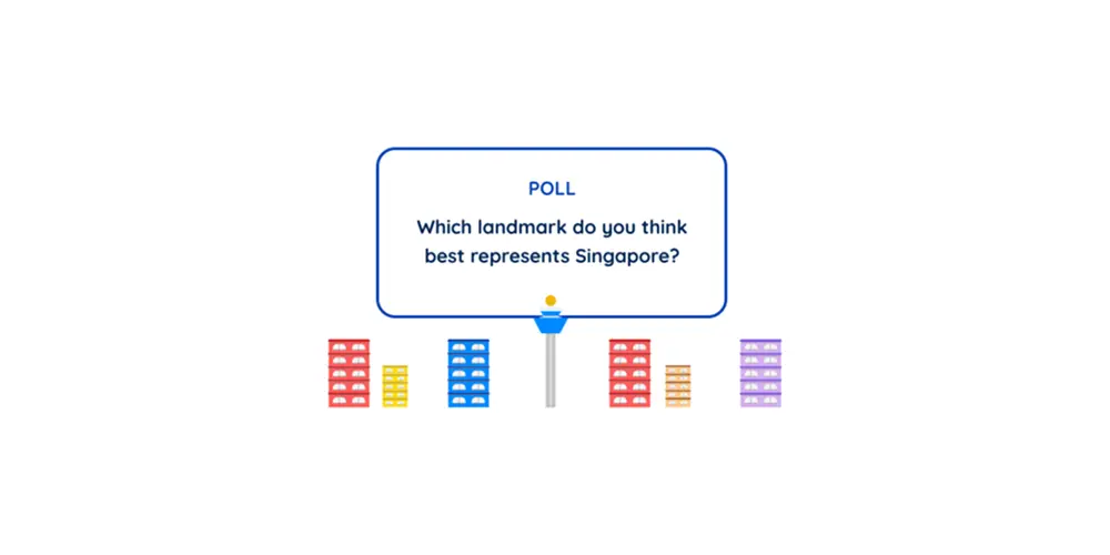 CrowdTaskSG | Government Technology Agency of Singapore (GovTech Singapore)