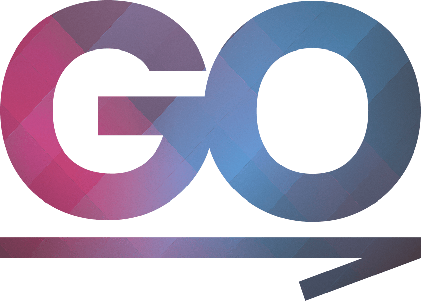 GoWhere | Government Technology Agency of Singapore (GovTech Singapore)