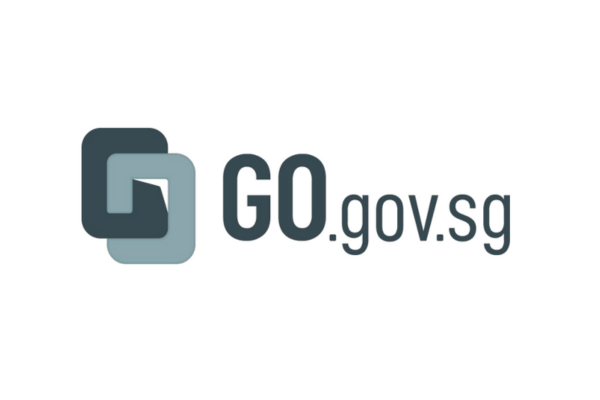 GoGovSG | Government Technology Agency of Singapore (GovTech Singapore)