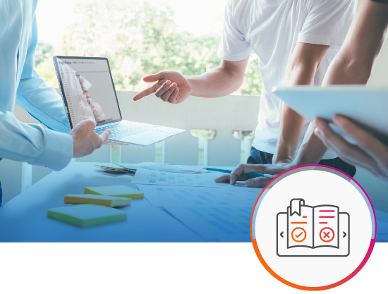 Digital Service Standards (DSS) | Government Technology Agency of ...