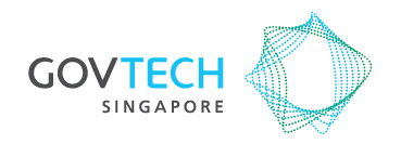 Our team | Government Technology Agency of Singapore (GovTech Singapore)