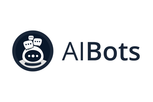 AIBots | Government Technology Agency of Singapore (GovTech Singapore)