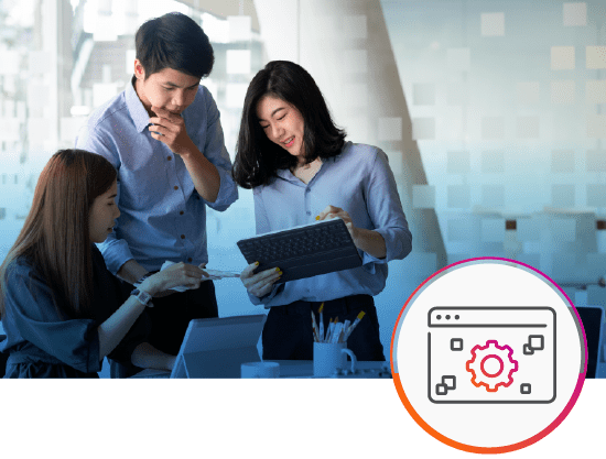 Digital services | Government Technology Agency of Singapore (GovTech ...