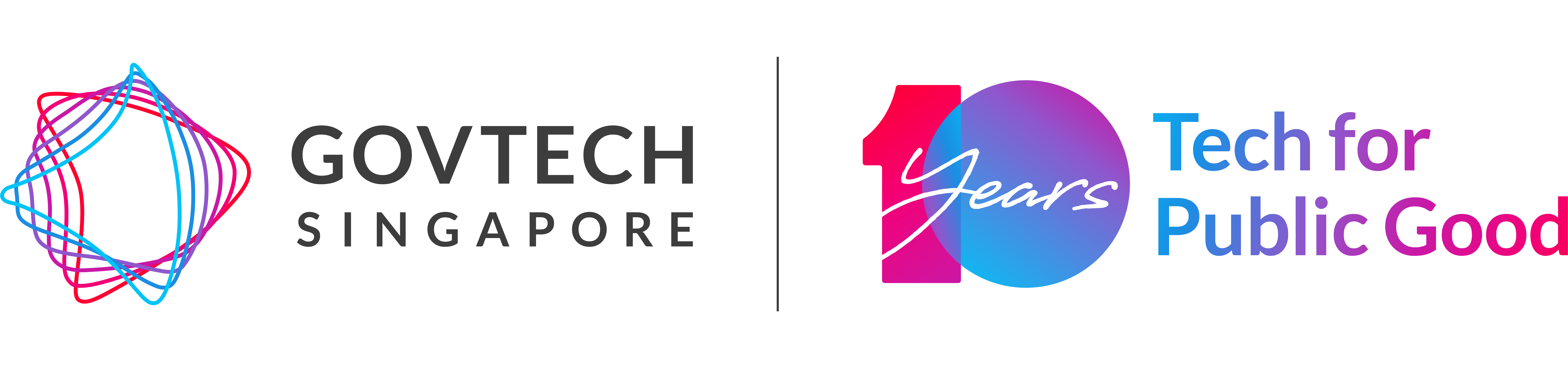 #10YearsOfGovTech | Government Technology Agency of Singapore (GovTech ...