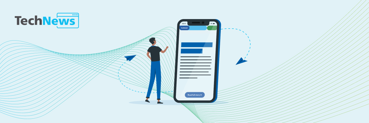 Gamification: When inspiring citizen engagement in Singapore is all fun ...