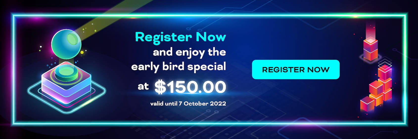 GovTech STACK Developer Conference 2022 | Government Technology Agency ...