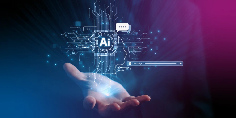 For government agencies | Government Technology Agency of Singapore ...