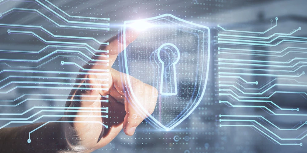 For government agencies | Government Technology Agency of Singapore ...