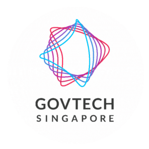 GovTech Innovation Day 2025 (13 Nov 2025) | Government Technology ...