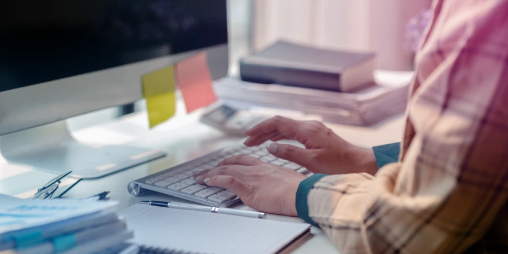 For government agencies | Government Technology Agency of Singapore ...