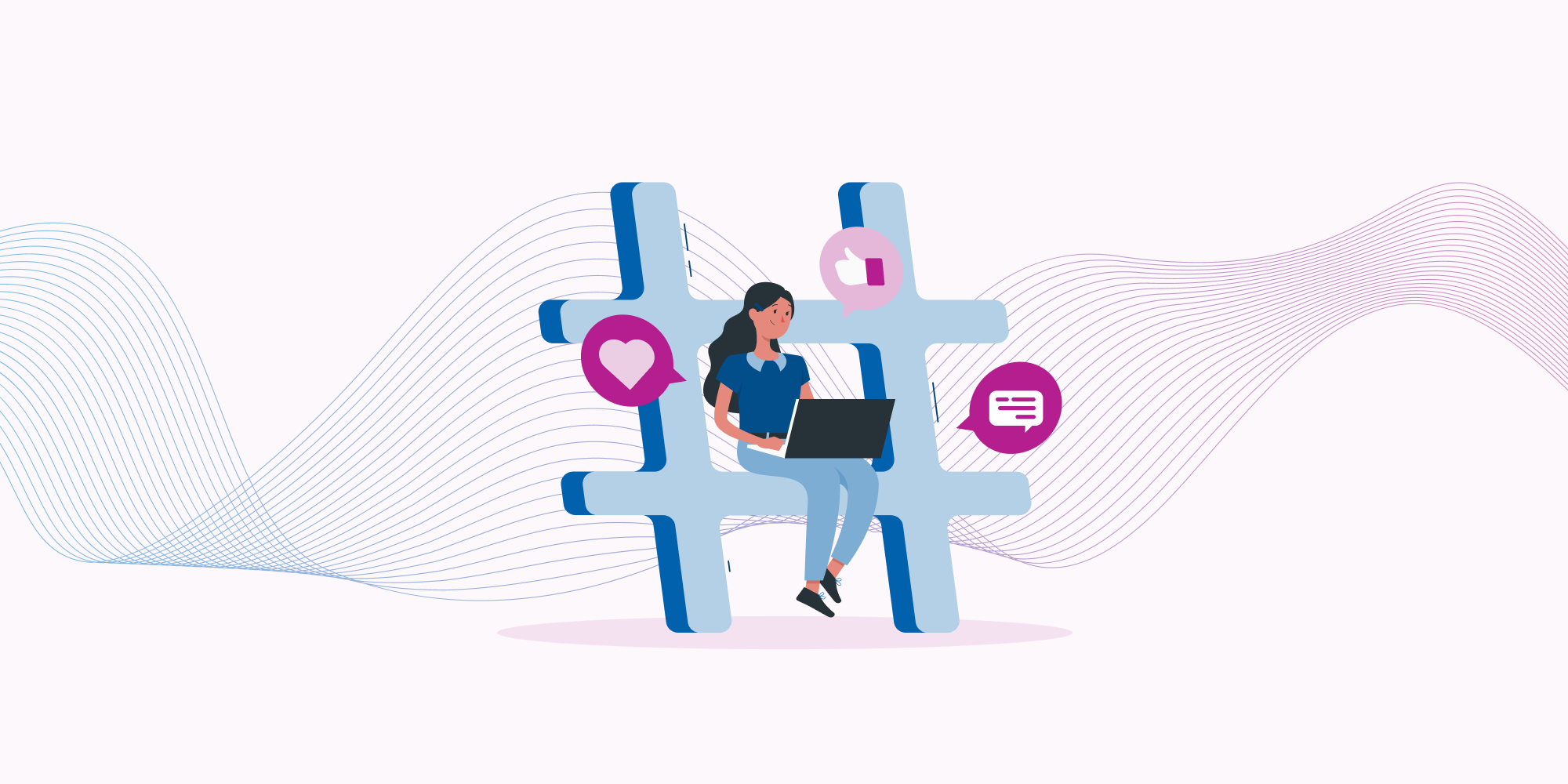 Build for Good Hackathon | Government Technology Agency of Singapore ...