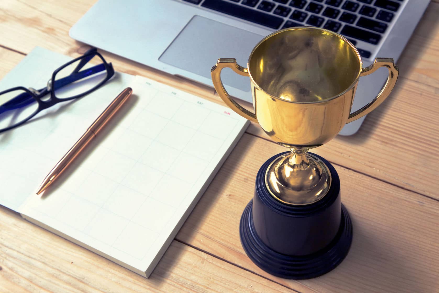 Our awards and recognition | Government Technology Agency of Singapore ...