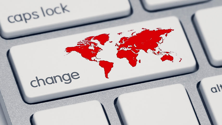 How data science can drive social impact | Government Technology Agency ...