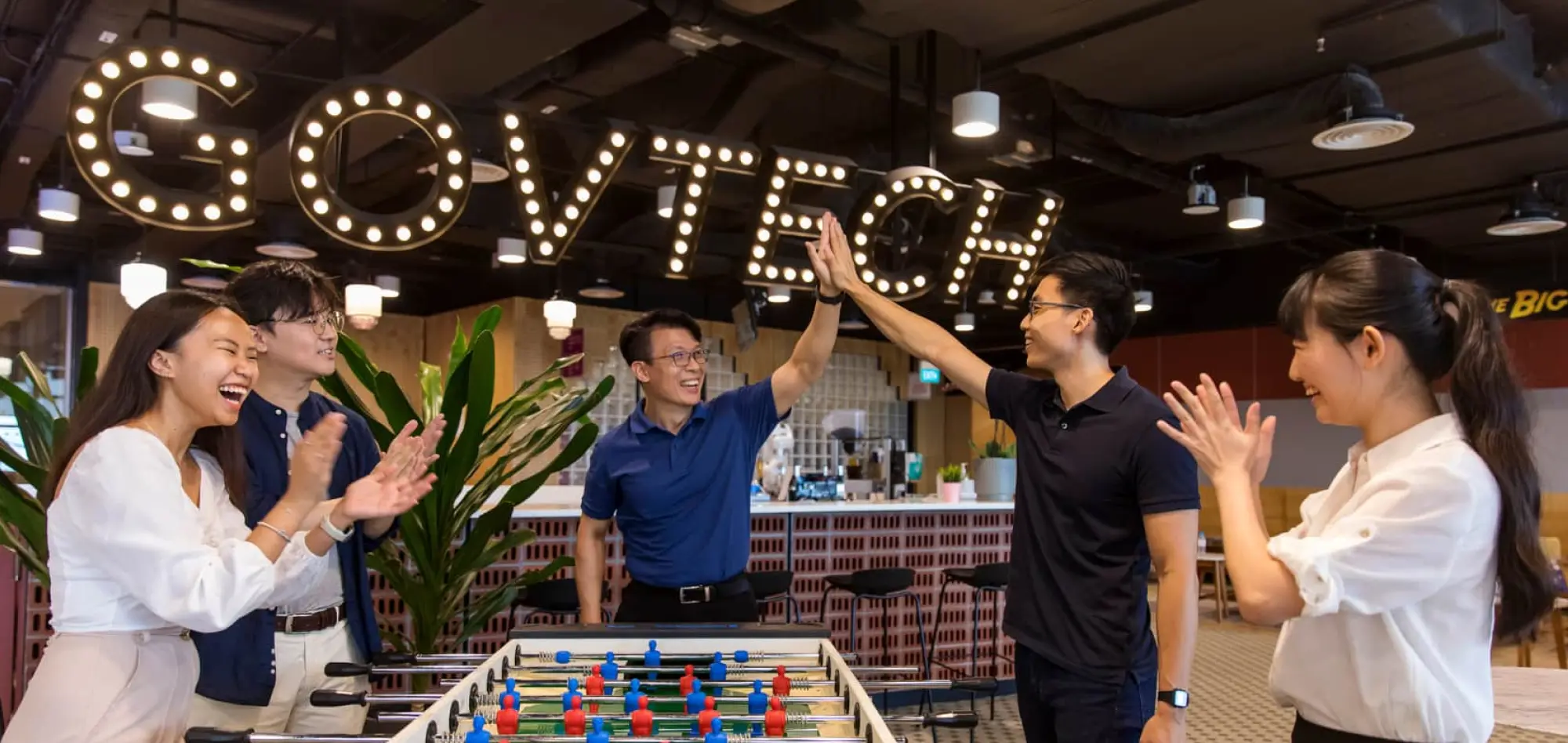 Home | Government Technology Agency of Singapore (GovTech Singapore)