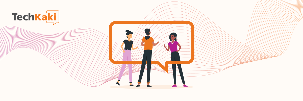 AI in Education: Transforming Singapore’s education system with student ...