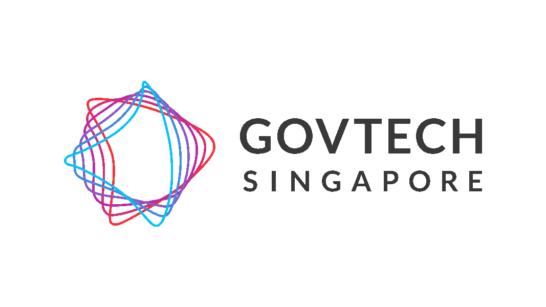 Home | Government Technology Agency of Singapore (GovTech Singapore)