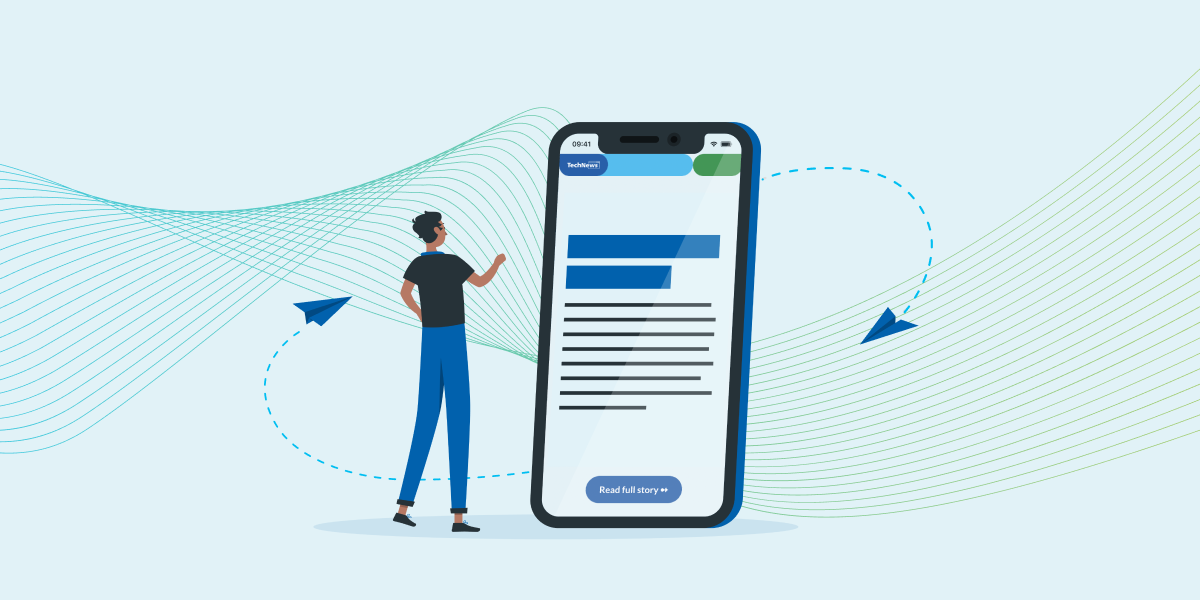 How GovTech and SLA use drones and AI for building inspections ...