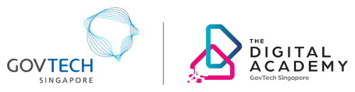 Knowledge and training | Government Technology Agency of Singapore ...