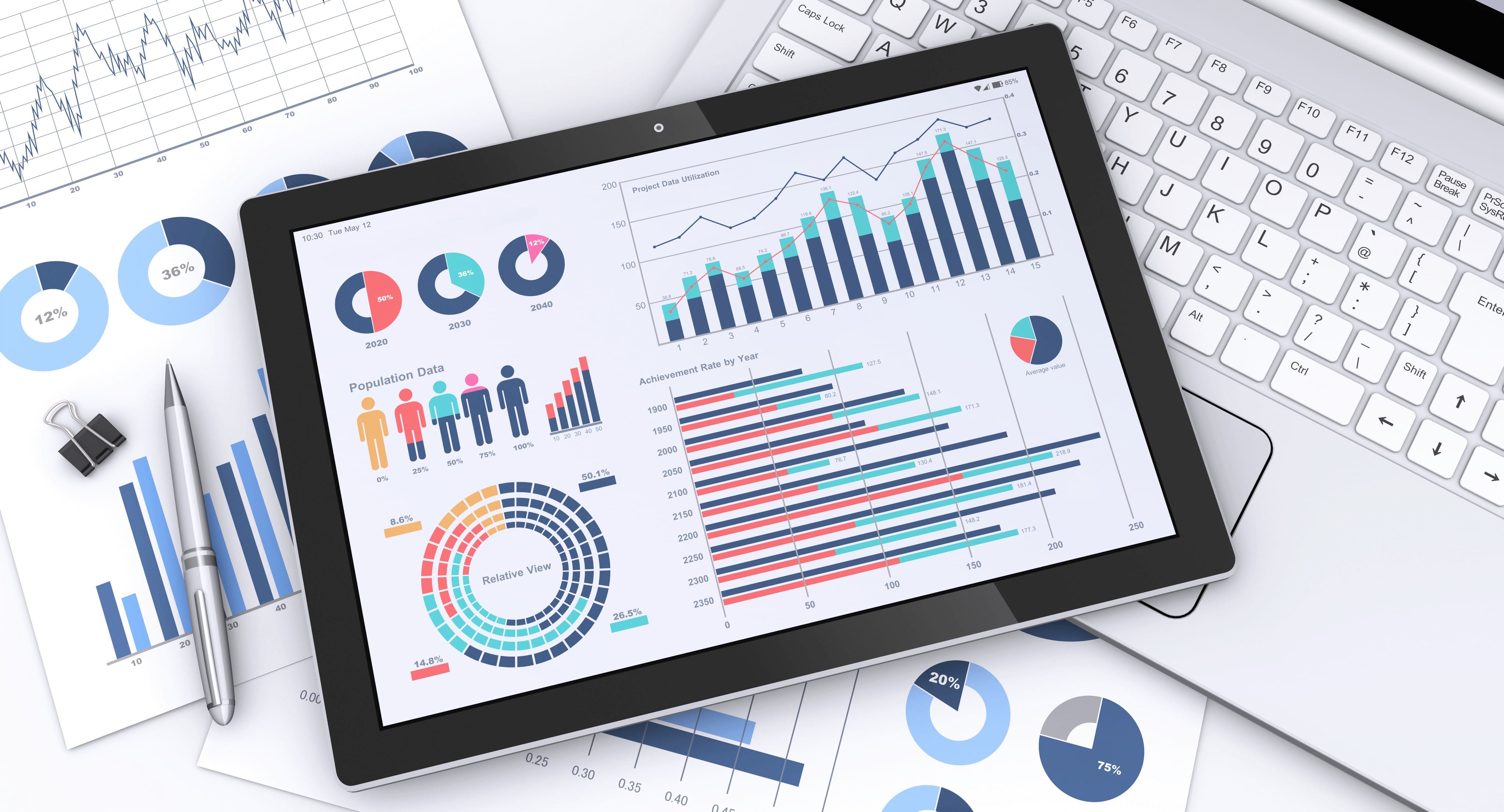 Home | Whole-of-Government Performance Reporting Portal
