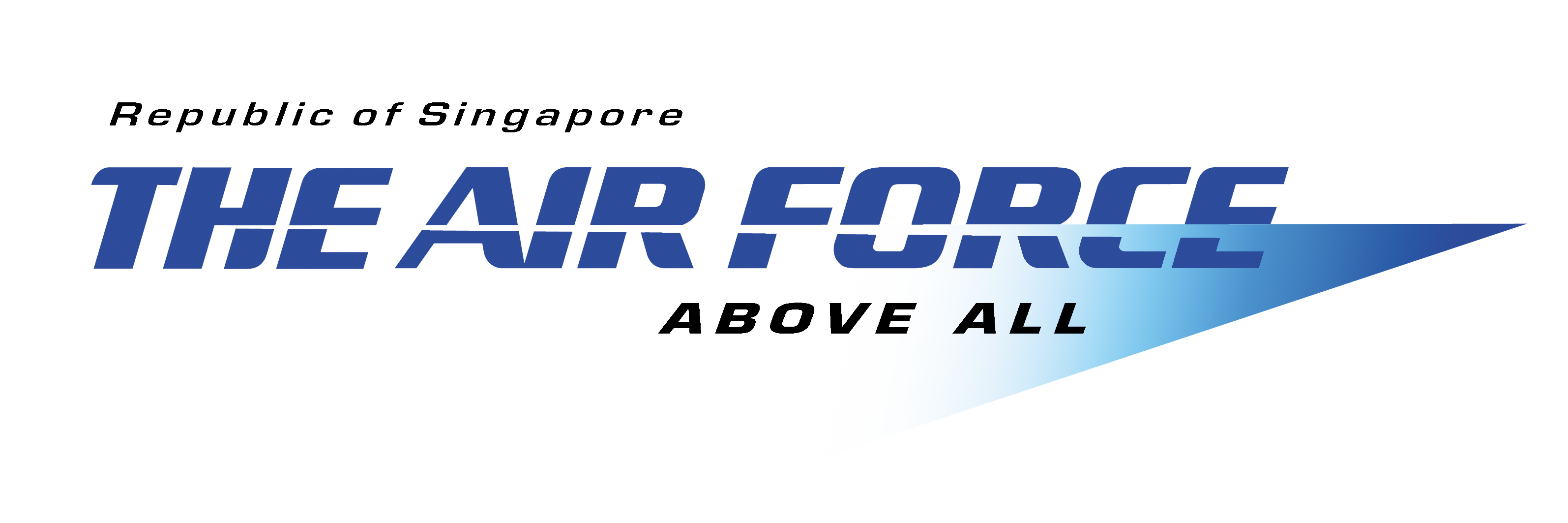 About us | Republic of Singapore Air Force (RSAF)