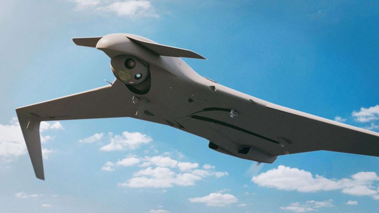 Aircraft | Republic of Singapore Air Force (RSAF)