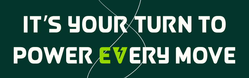EV Charging 101 | Land Transport Authority (LTA) - PowerEVeryMove