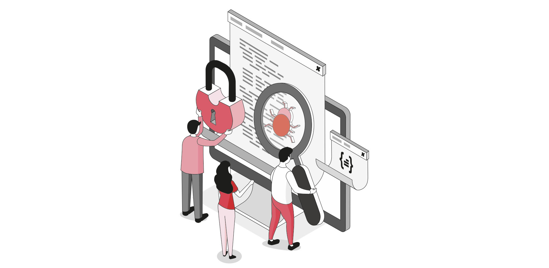 Simulated Attack Specialist | Tech Careers