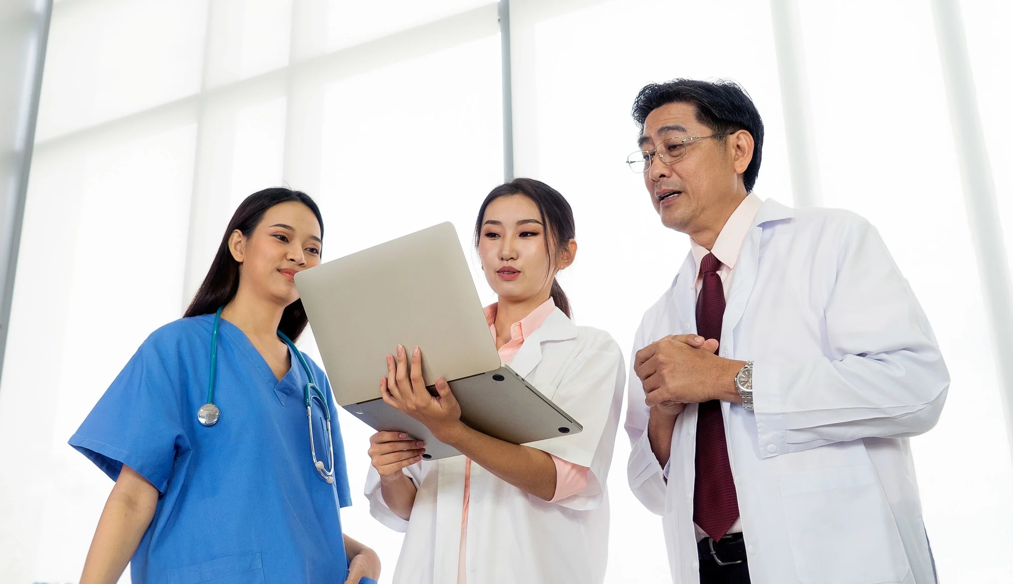 About Appropriate & Value-Based Care (AVBC) | Health Professionals Portal