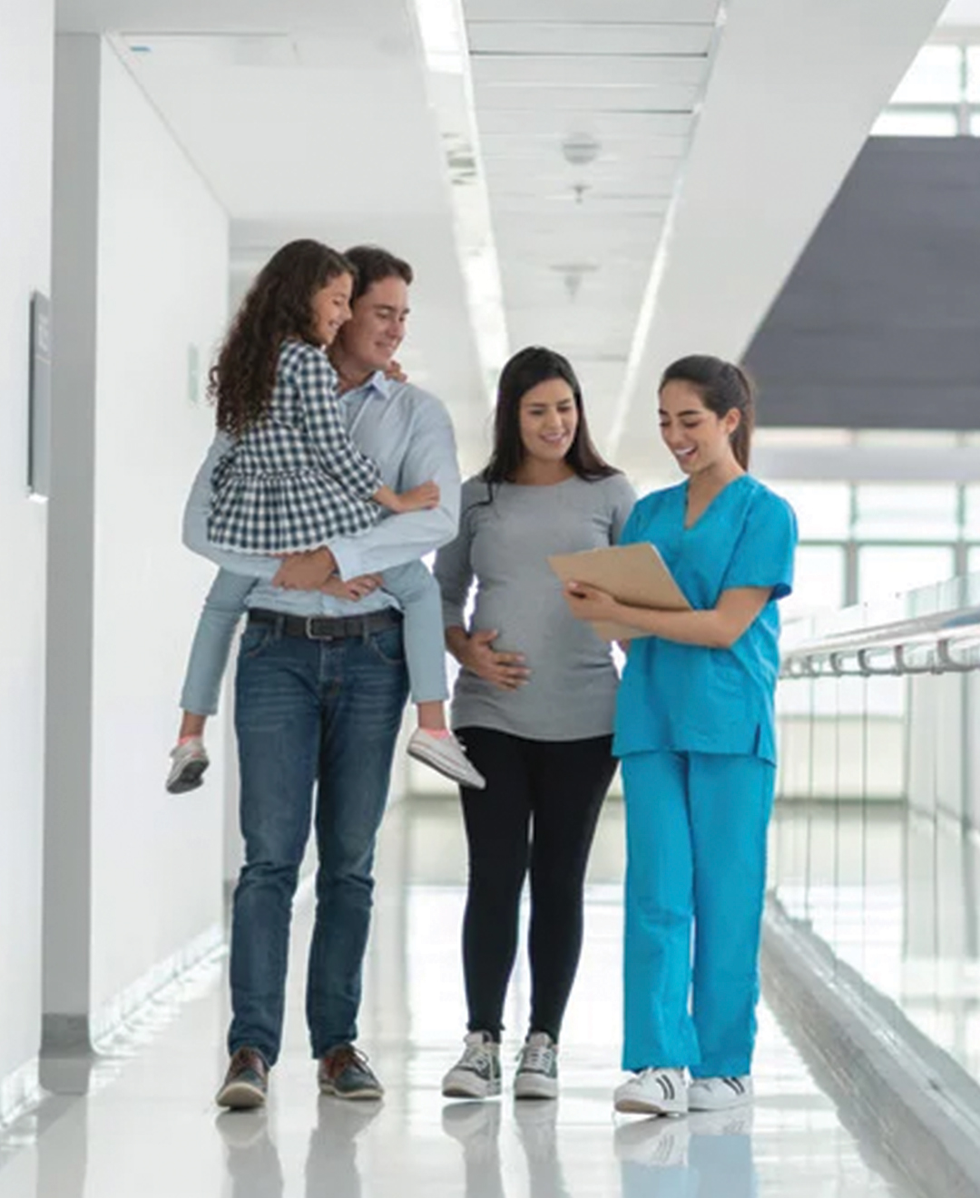 About Appropriate & Value-Based Care (AVBC) | Health Professionals Portal
