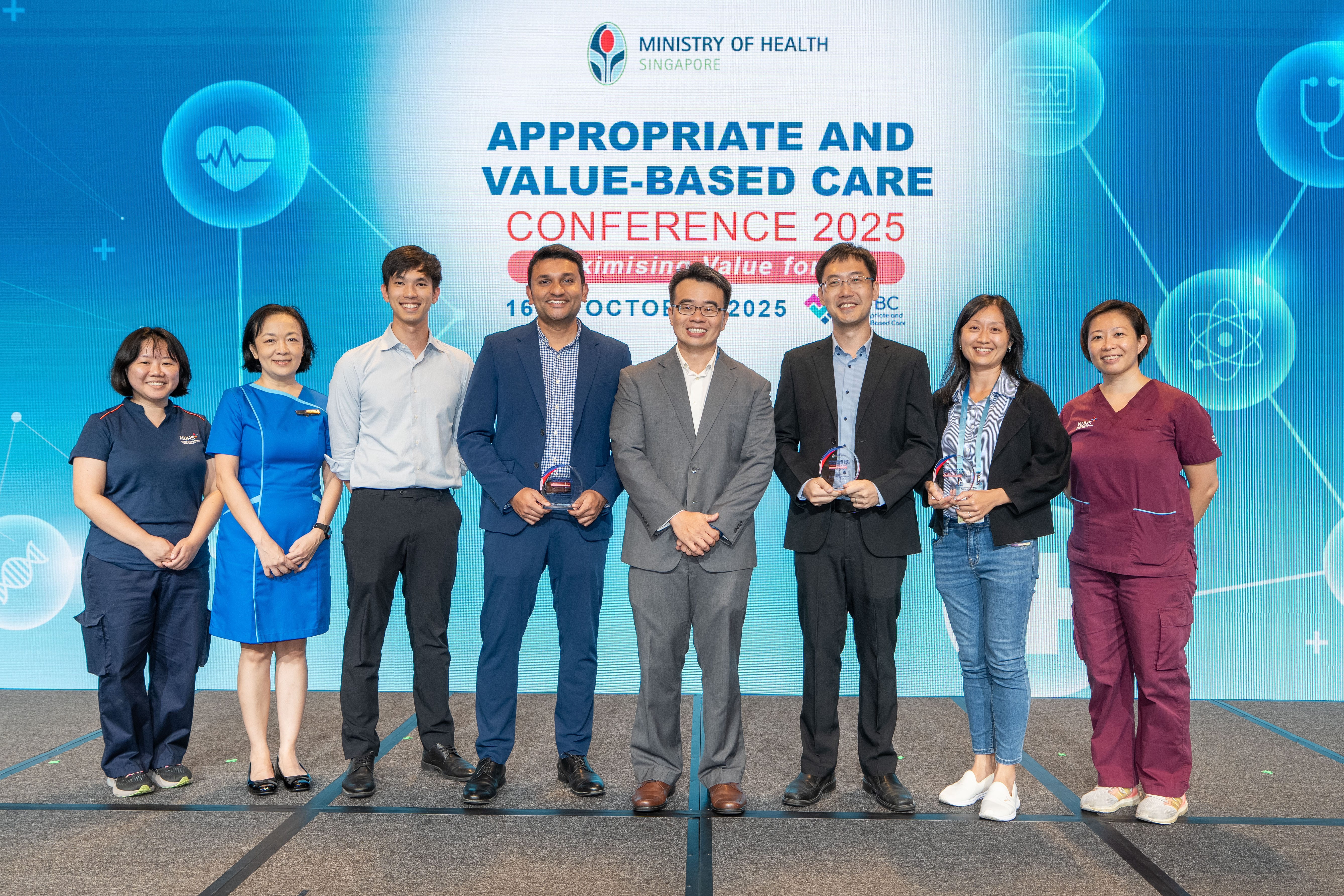 AVBC Conference | Health Professionals Portal