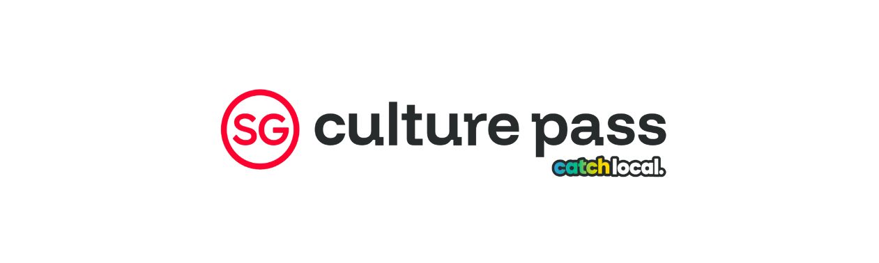 SG Culture Pass | Ministry of Culture, Community & Youth