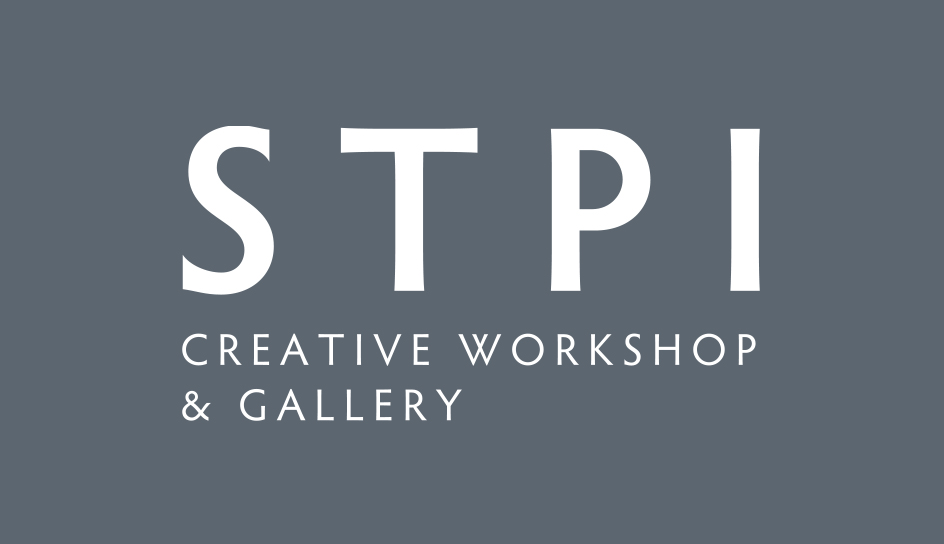 Our Statutory Boards & Agencies | Ministry of Culture, Community & Youth